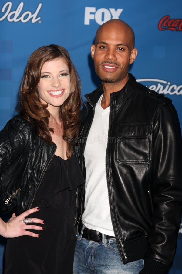 Devin Kelly,Todd Williams editorial image. Image of season - 38019325