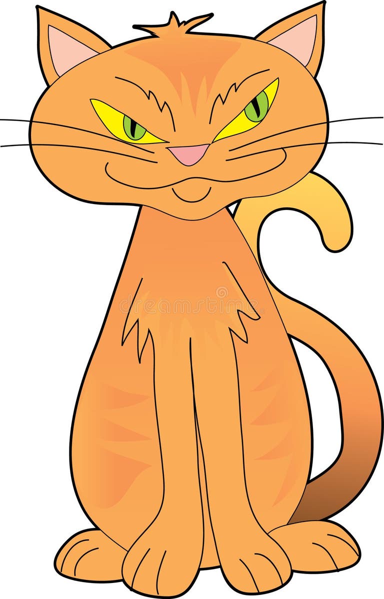 Devious Face Stock Illustrations – 171 Devious Face Stock Illustrations ...