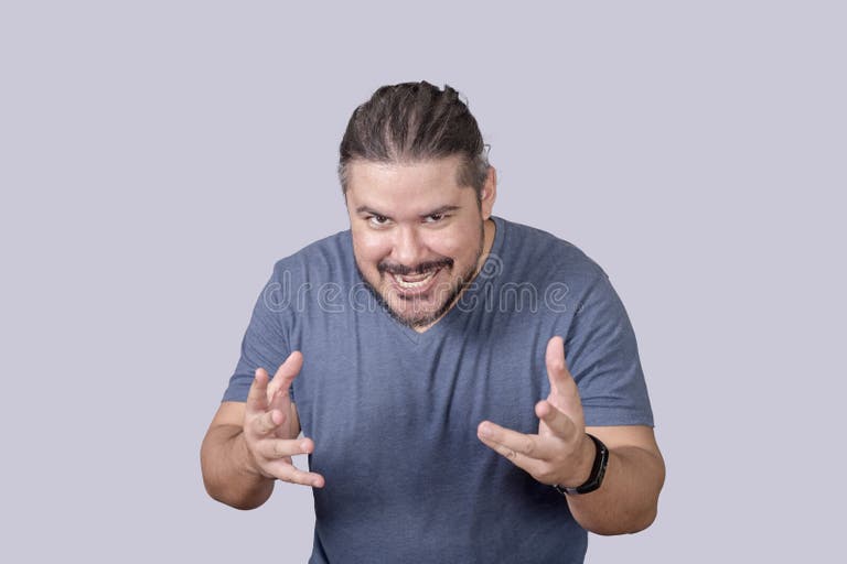 Despicable Master Plan Stock Photos - Free & Royalty-Free Stock Photos ...