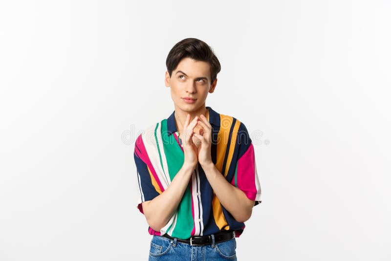 189 Devious Face Man Stock Photos - Free & Royalty-Free Stock Photos ...