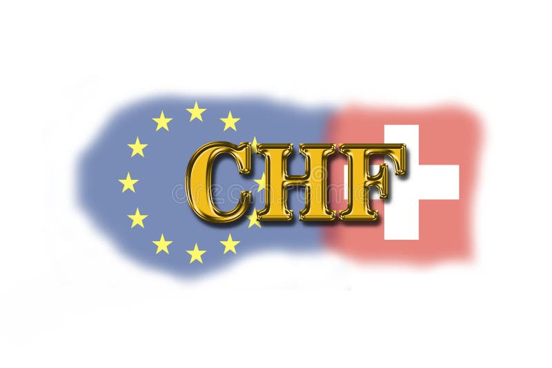Devise de la Suisse illustration stock. Illustration du suisse - 66139868