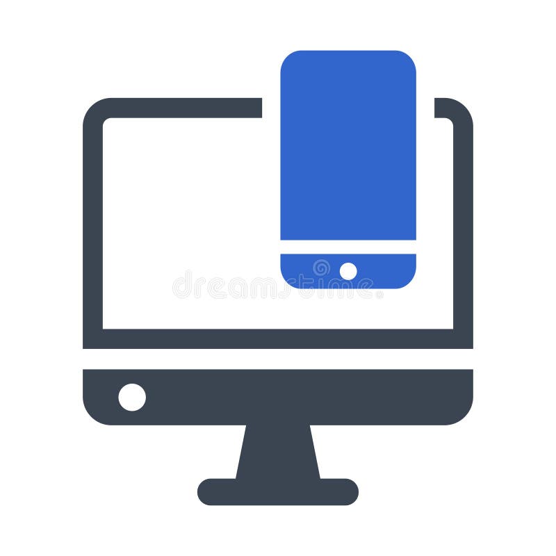 Devise Icon Stock Illustrations – 350 Devise Icon Stock Illustrations ...