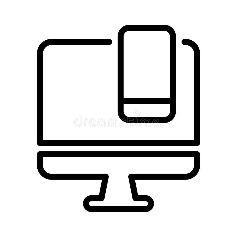 Devise Icon Stock Illustrations – 350 Devise Icon Stock Illustrations ...