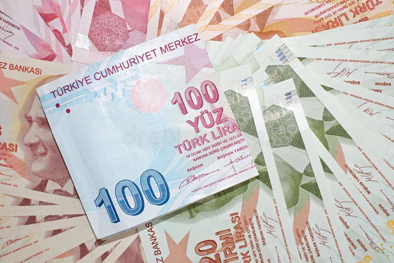 Devise turque image stock. Image du paiement, homme, rétro - 42123493