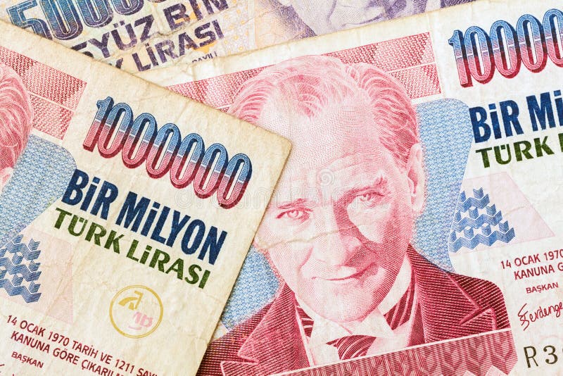 Devise turque image stock. Image du paiement, homme, rétro - 42123493