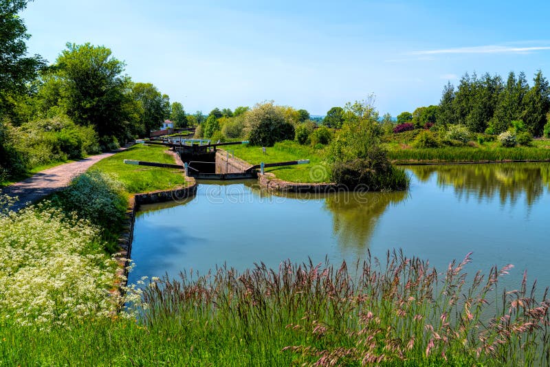 258 Devizes Caen Stock Photos - Free & Royalty-Free Stock Photos from ...