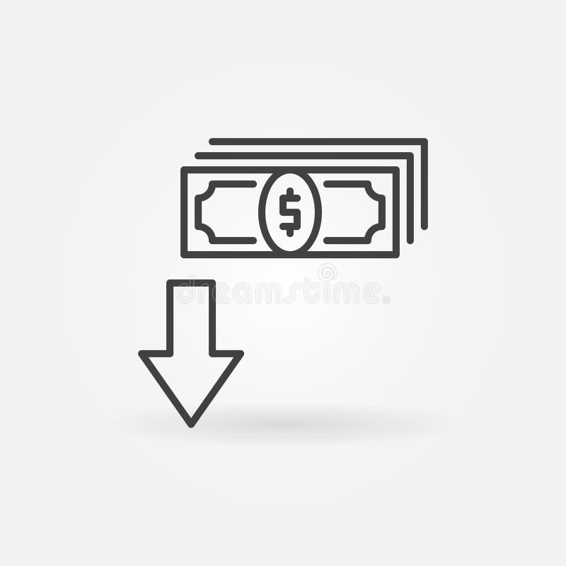 Logo Devaluation Stock Illustrations – 185 Logo Devaluation Stock ...