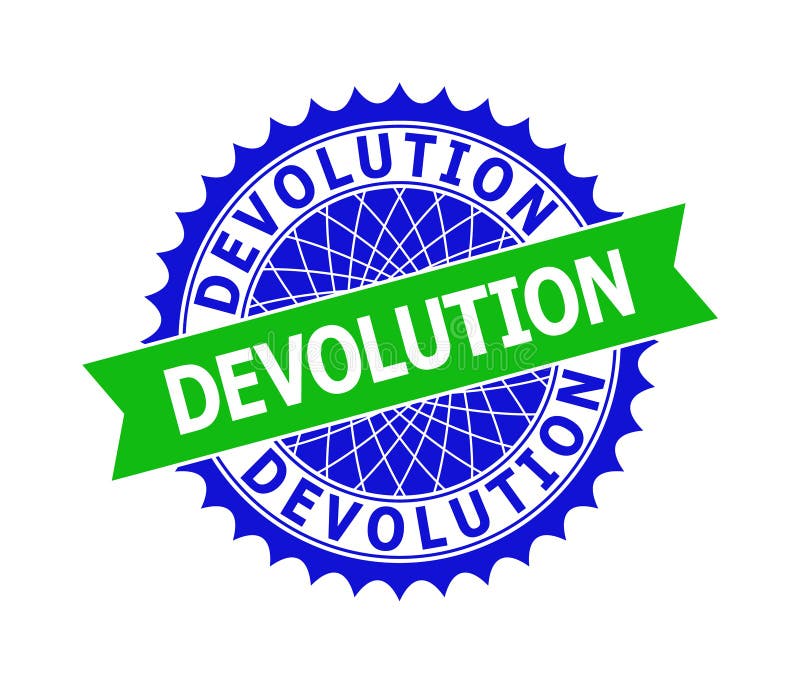 Devolution Man Stock Illustrations – 328 Devolution Man Stock ...