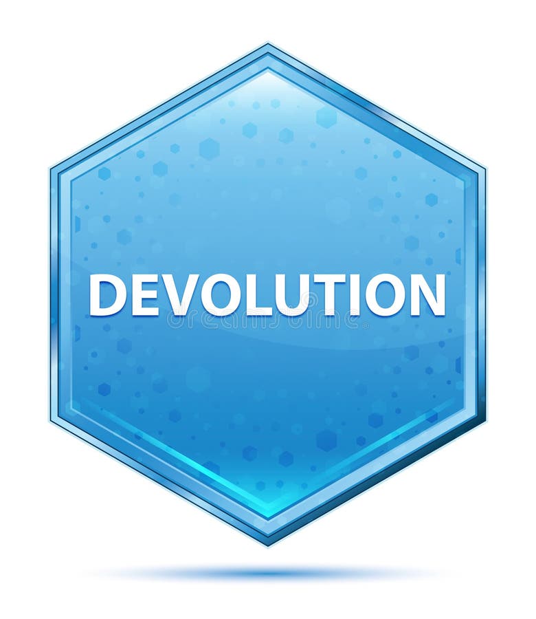 Devolution Crystal Stock Illustrations – 2 Devolution Crystal Stock ...