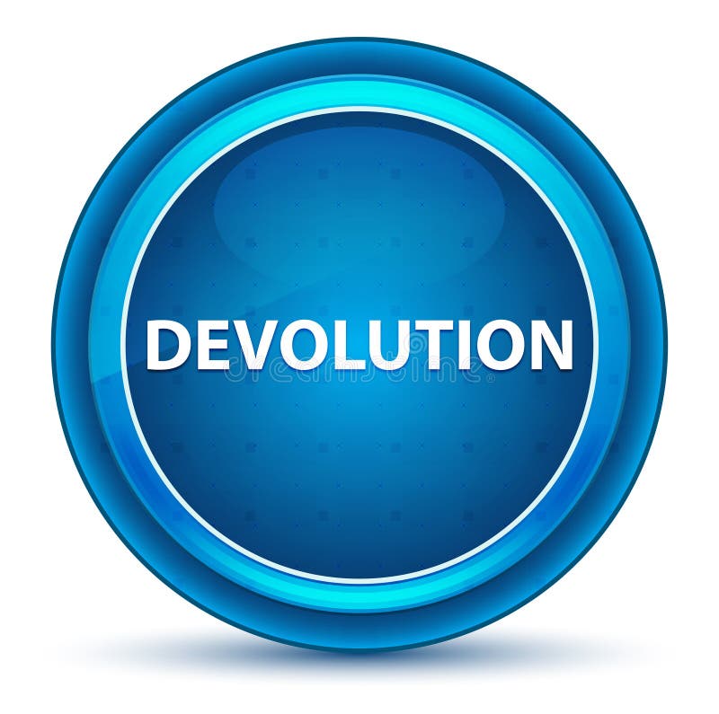 Devolution Man Stock Illustrations – 328 Devolution Man Stock ...