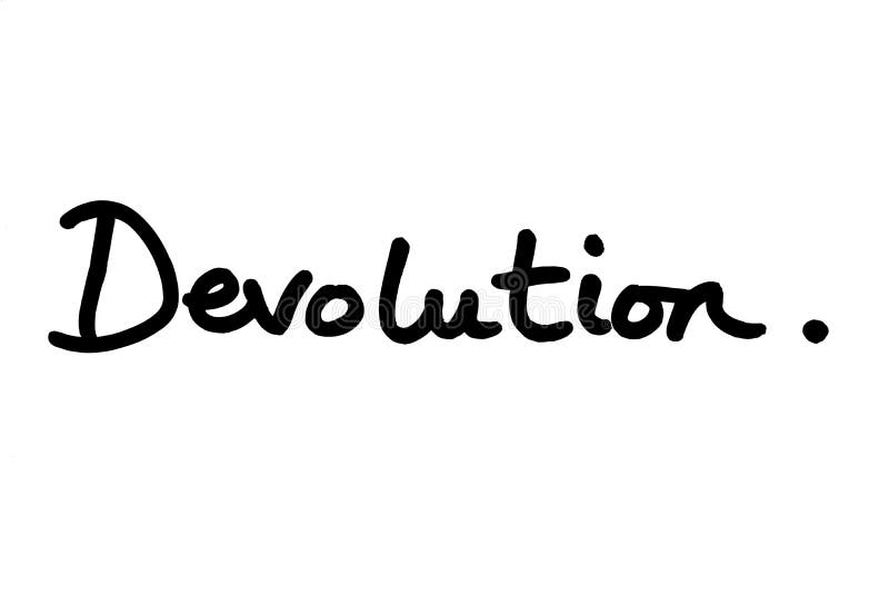 Devolved Stock Illustrations – 51 Devolved Stock Illustrations, Vectors ...
