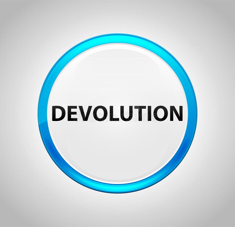 Devolution Stock Illustrations – 330 Devolution Stock Illustrations ...
