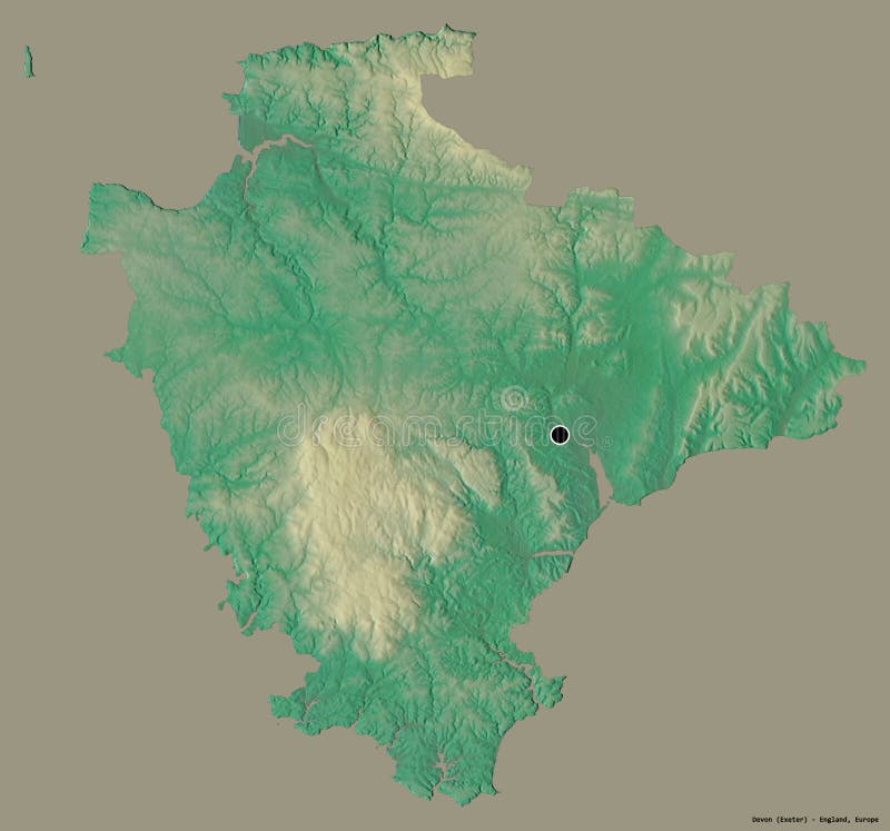 Devon Stock Illustrations – 657 Devon Stock Illustrations, Vectors ...