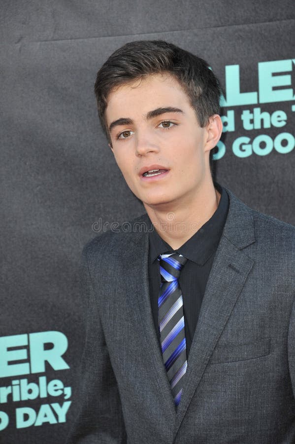 Devon Bagby redaktionell foto. Bild av full, förfärligt - 46851710