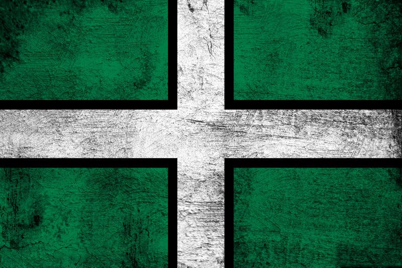 Devon Flag Stock Illustrations – 147 Devon Flag Stock Illustrations, Vectors & Clipart - Dreamstime