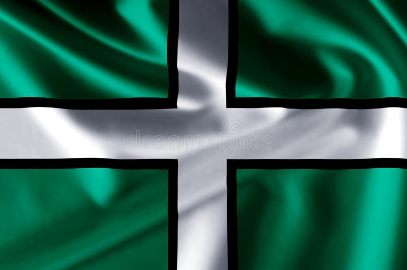 Devon Flag Stock Illustrations – 147 Devon Flag Stock Illustrations ...