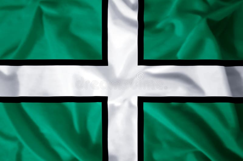 Devon Flag Stock Illustrations – 147 Devon Flag Stock Illustrations ...