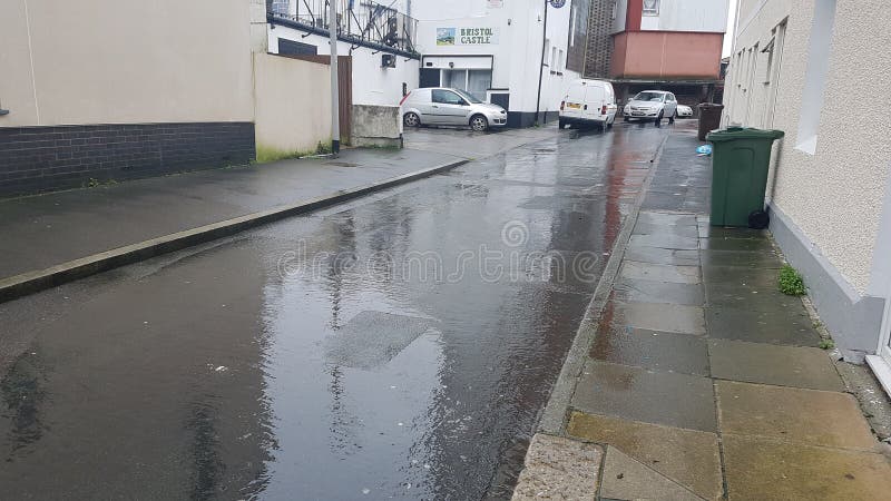 Devonport editorial stock image. Image of devonport - 108583904