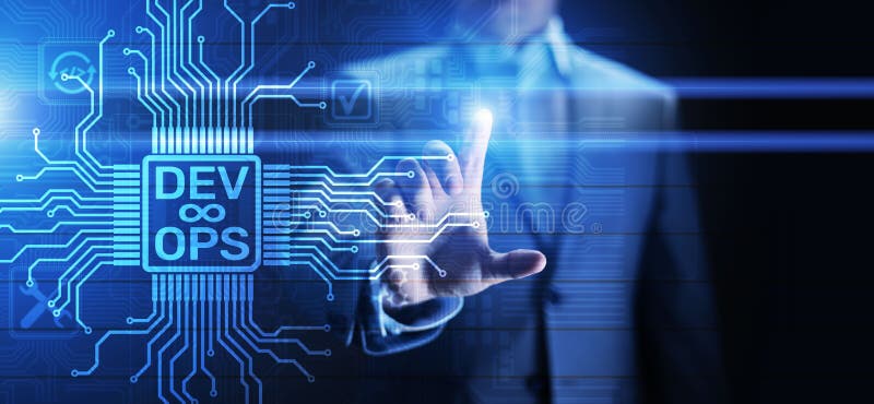 4,920 Agile Development Stock Photos - Free & Royalty-Free Stock Photos ...