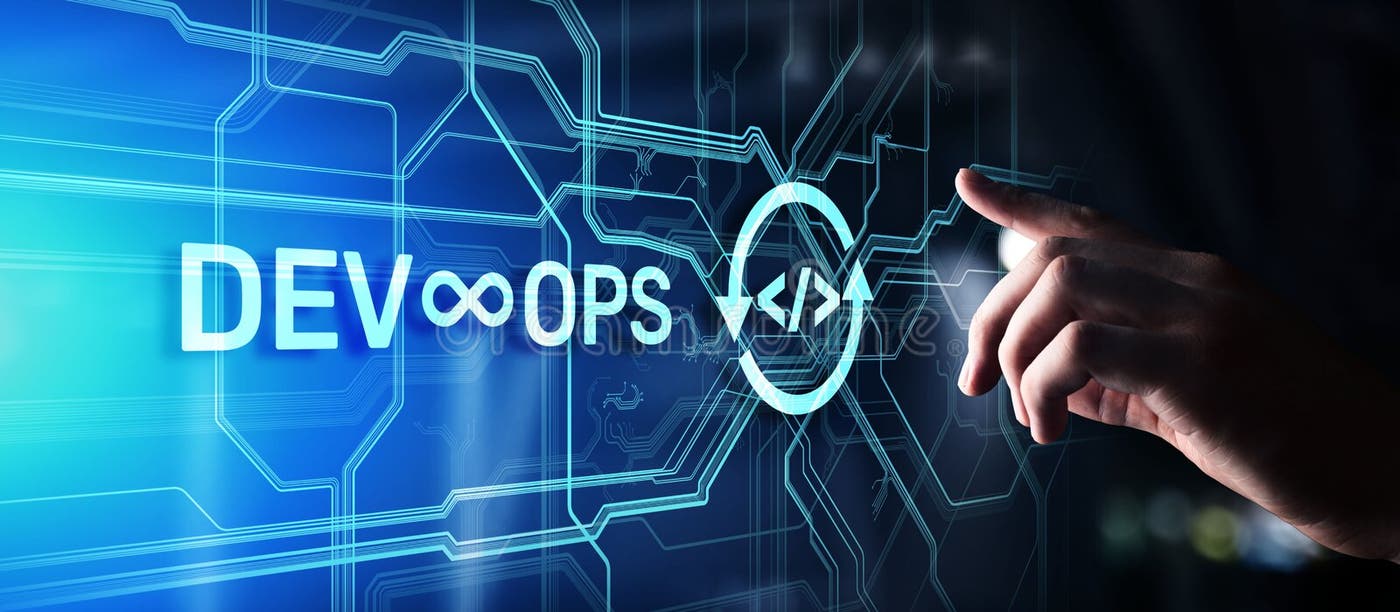 1,646 Devops Stock Photos - Free & Royalty-Free Stock Photos from ...