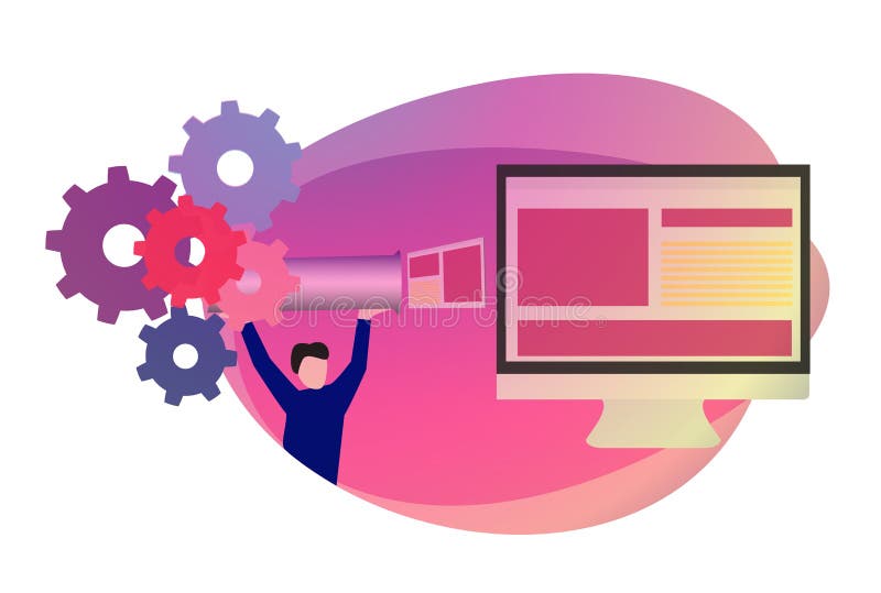 DevOps Approach in Software Development. Web Product Launch. Web ... DevOps Approach in Software Development. Web Product Launch. Web ...