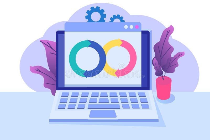 Application Testing Stock Illustrations – 9,626 Application Testing ... Application Testing Stock Illustrations – 9,626 Application Testing ...