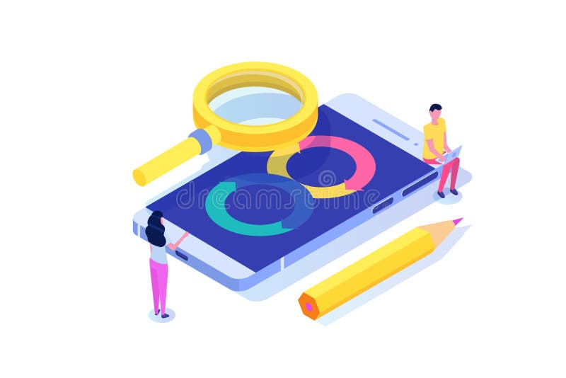 Devops Software Testing Stock Illustrations – 427 Devops Software ... Devops Software Testing Stock Illustrations – 427 Devops Software ...