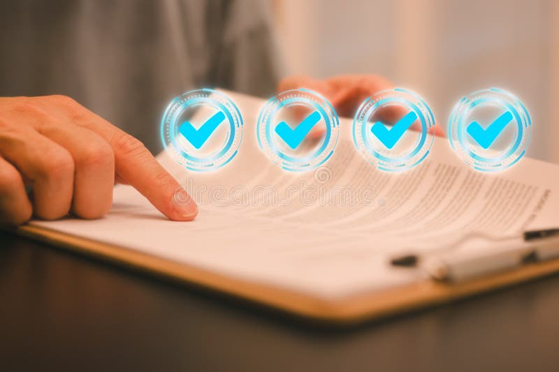 DevOps Concept, Software Development, it Operations, Agile Programming ...