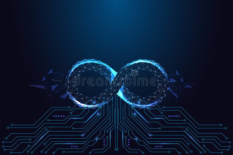 Integration Loop Stock Illustrations – 974 Integration Loop Stock ...