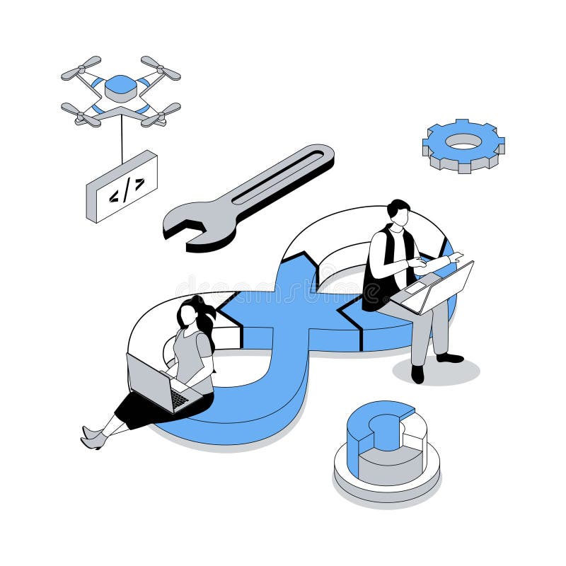 Agile Coding Operation Practice Stock Illustrations 126 Agile Coding Operation Practice Stock