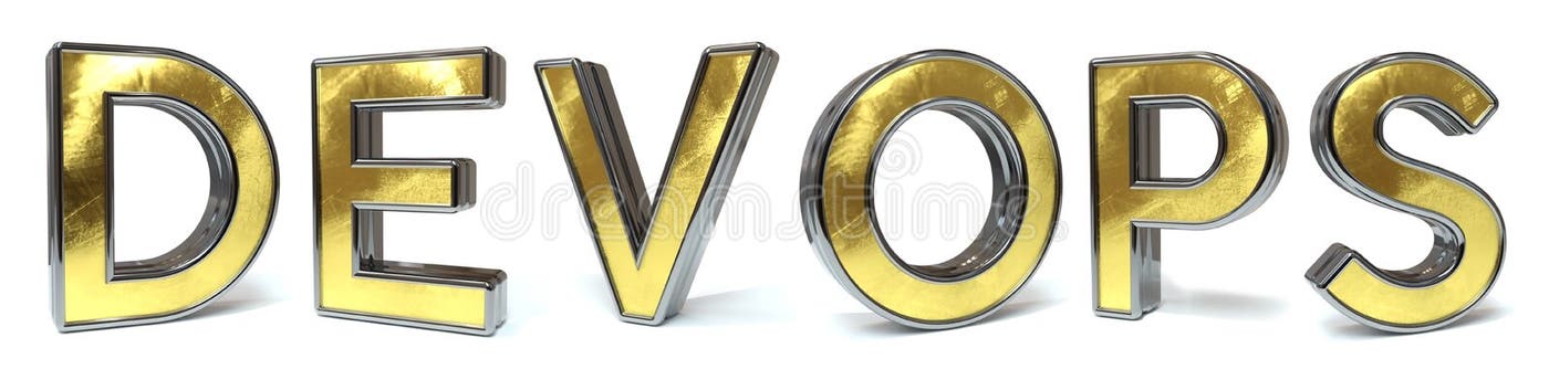 Devops 3d Stock Illustrations – 314 Devops 3d Stock Illustrations ...