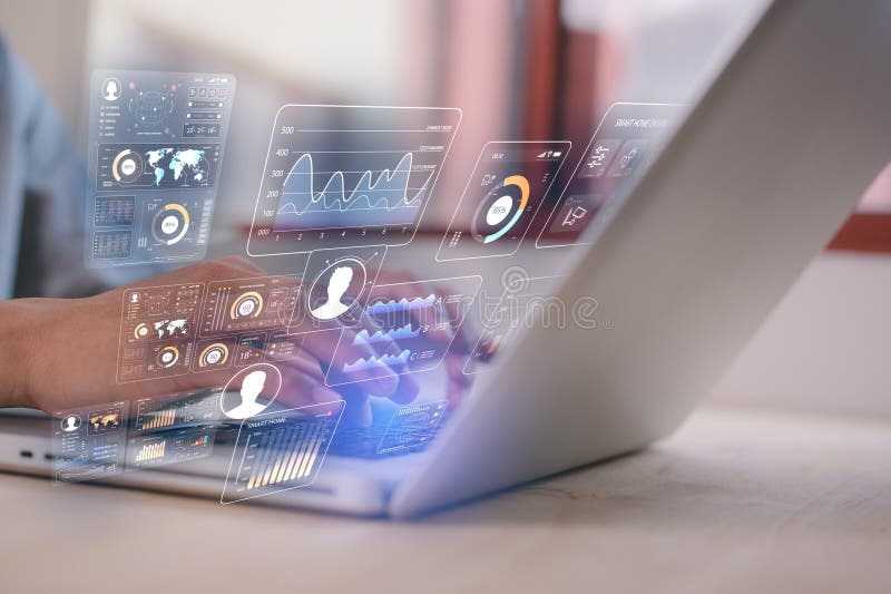 1,491 Devops Stock Photos - Free & Royalty-Free Stock Photos from ...