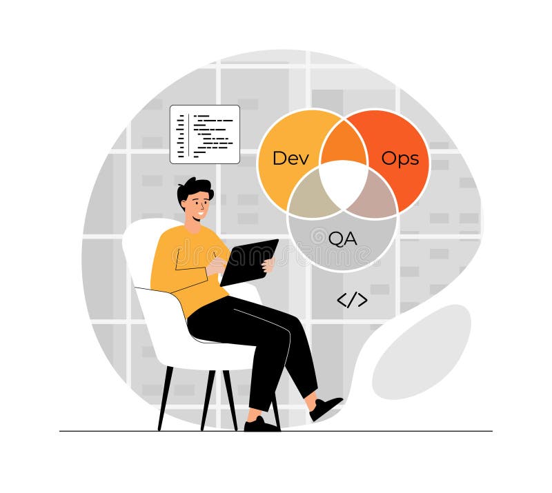 Software Development and Programming. Statistics, App Development, Data Analysis. Program Code ...