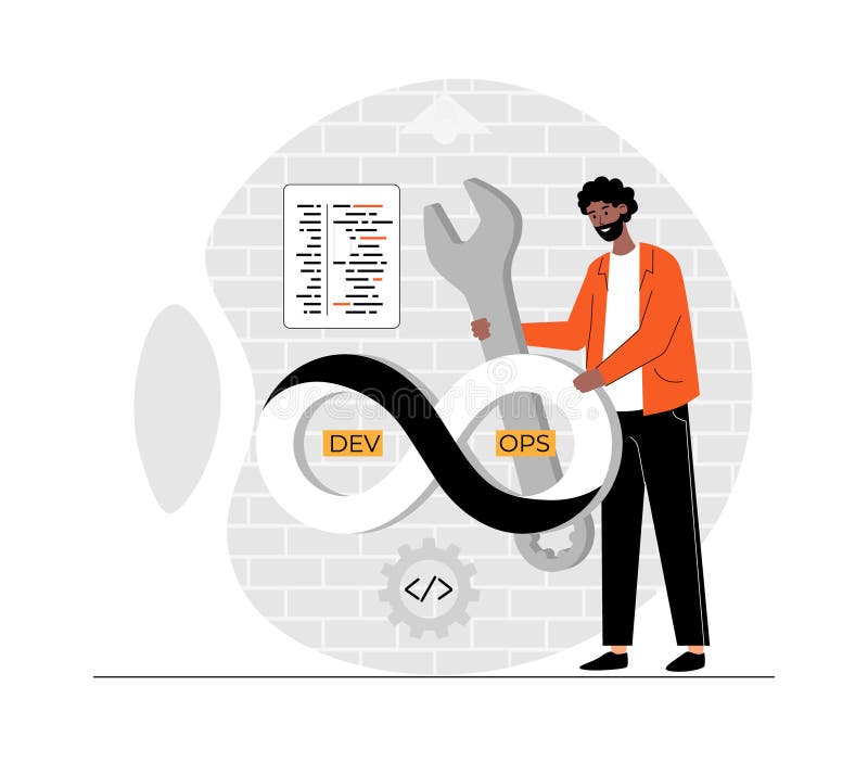 Software Development And Programming Statistics App Development Data