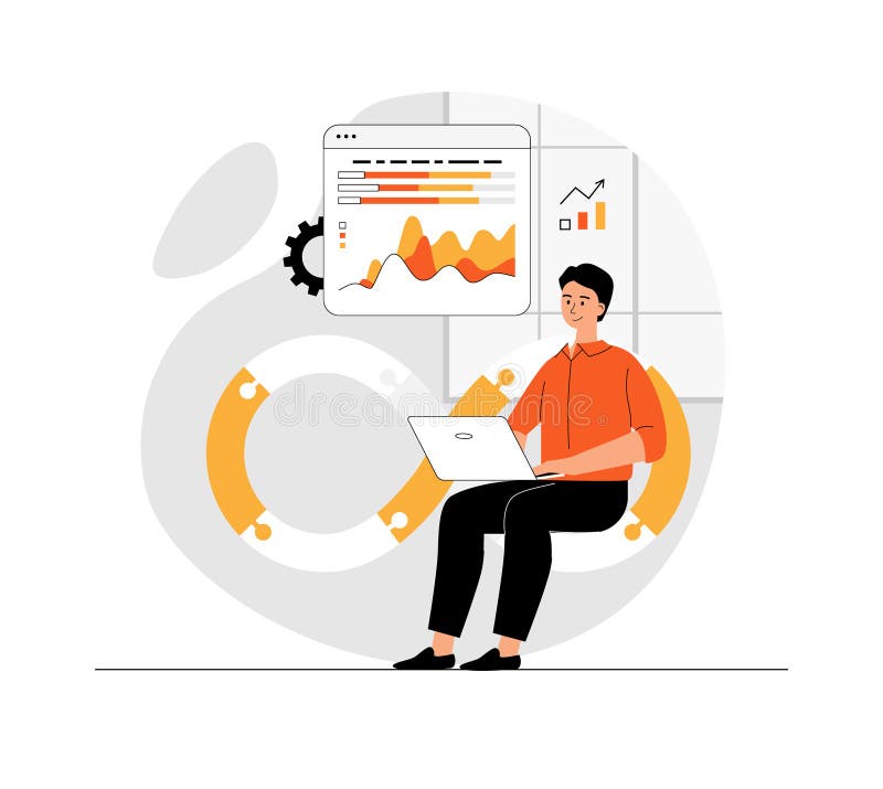 Software Development and Programming. Statistics, App Development, Data Analysis. Program Code ...