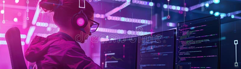 DevOps Engineer Automating Software Deployment Pipelines Using ... DevOps Engineer Automating Software Deployment Pipelines Using ...