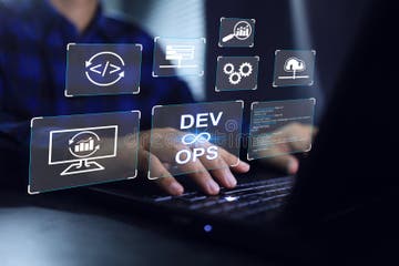 313 Devops Engineer Stock Photos - Free & Royalty-Free Stock Photos from Dreamstime