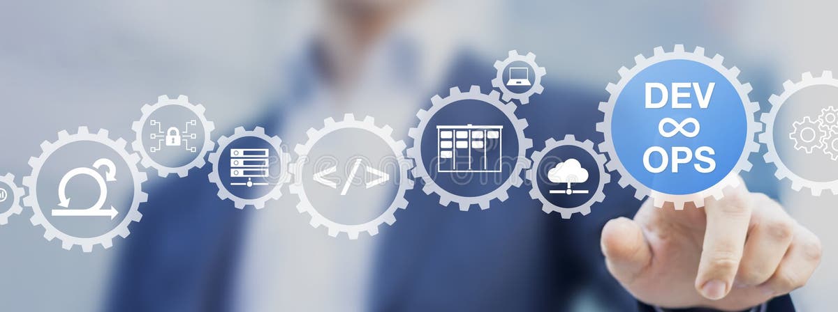 426 Devops Engineer Stock Photos - Free & Royalty-Free Stock Photos ...