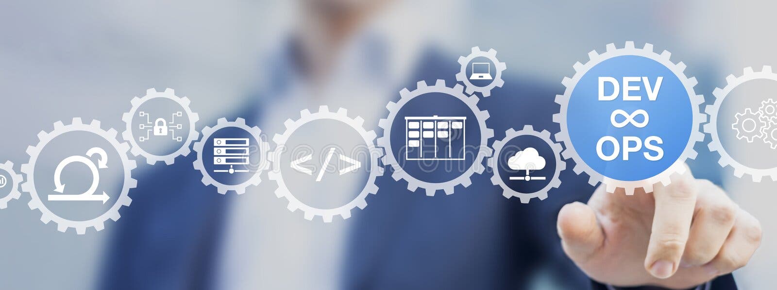 Software Development Branching Strategy Process Workflow with Flowchart ...