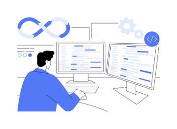 Engineering Cartoon Stock Illustrations – 72,905 Engineering Cartoon ...