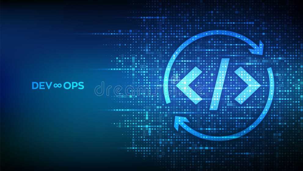 Agile Practices Stock Illustrations 238 Agile Practices Stock