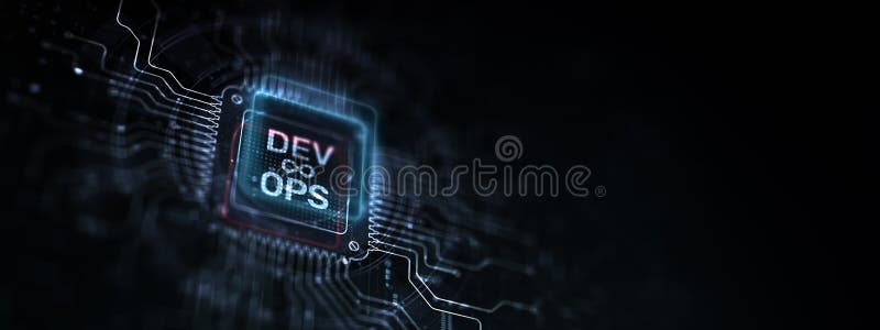DevOps Integrating Development and Operations for Efficient Software ... DevOps Integrating Development and Operations for Efficient Software ...