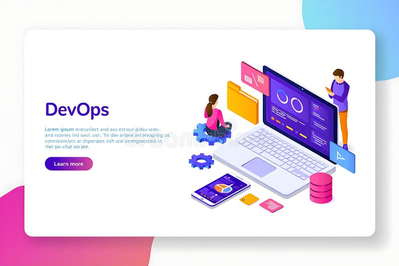 DevOps Methodology for Enhanced Software Development and Operations ...