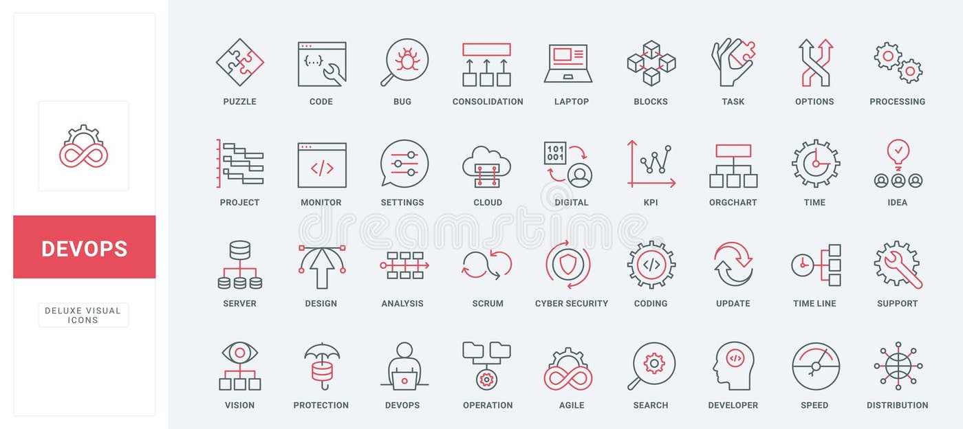 Operations Task Stock Illustrations – 891 Operations Task Stock ...