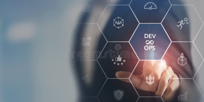 355 Devops Cycle Stock Photos - Free & Royalty-Free Stock Photos from ...