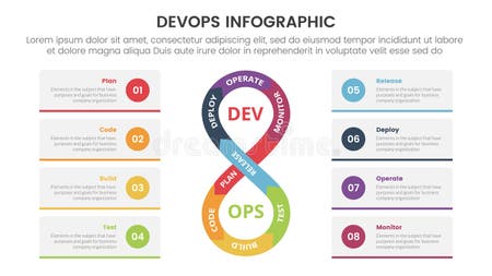 Boxed Programming Software Stock Illustrations – 1 Boxed Programming ...