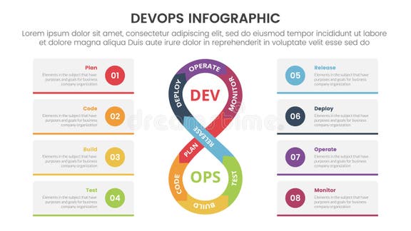 Boxed Programming Software Stock Illustrations – 1 Boxed Programming ...