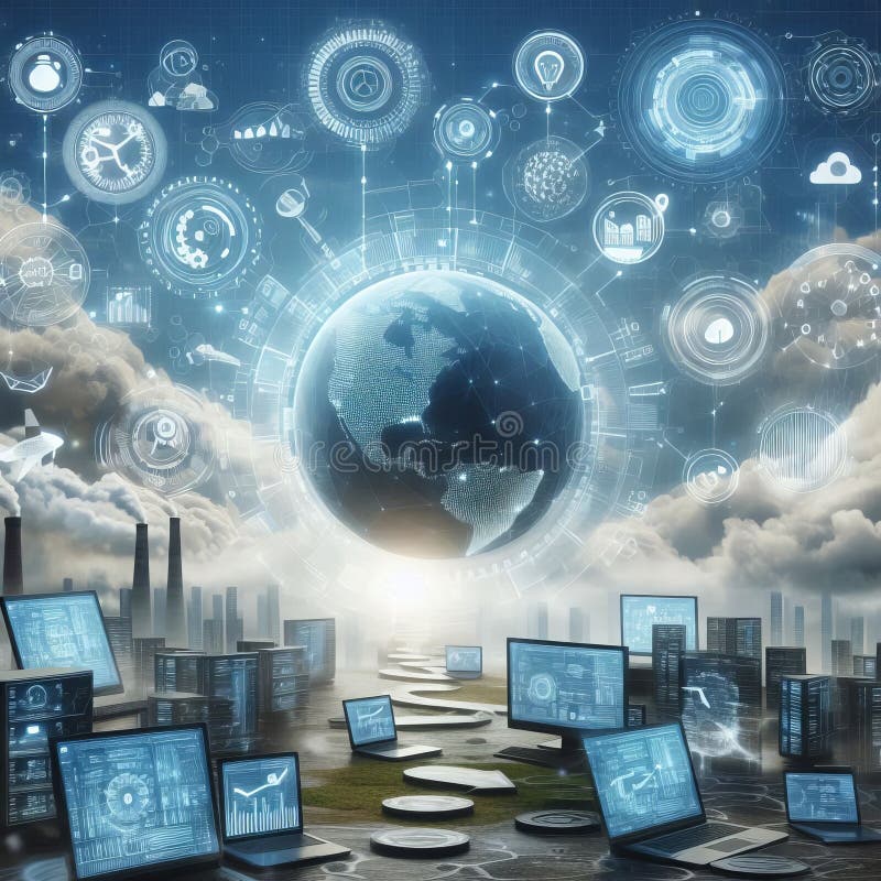 Methodo Stock Photos - Free & Royalty-Free Stock Photos from Dreamstime