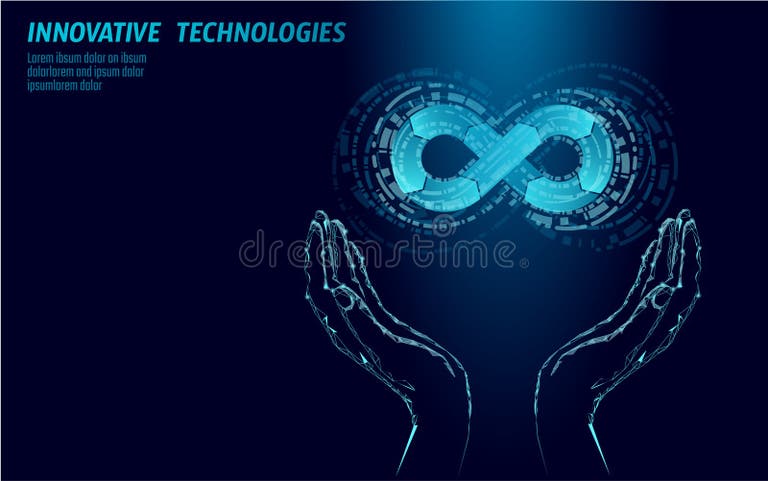 Devops Software Testing Stock Illustrations 506 Devops Software Testing Stock Illustrations 