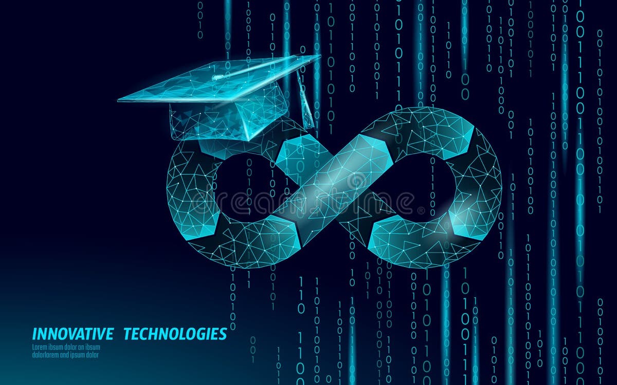 Agile Programmer Stock Illustrations – 749 Agile Programmer Stock Illustrations, Vectors ...